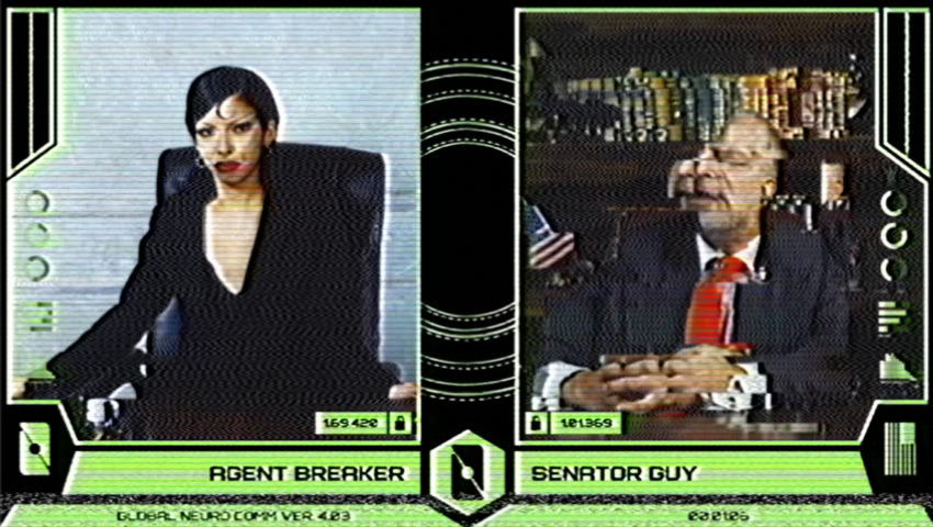 AGENT_BREAKER_SENATOR_NORMAN_GUY_ORNOMIND_GLOBAL_NEUROSYS_09_24_2025 ...